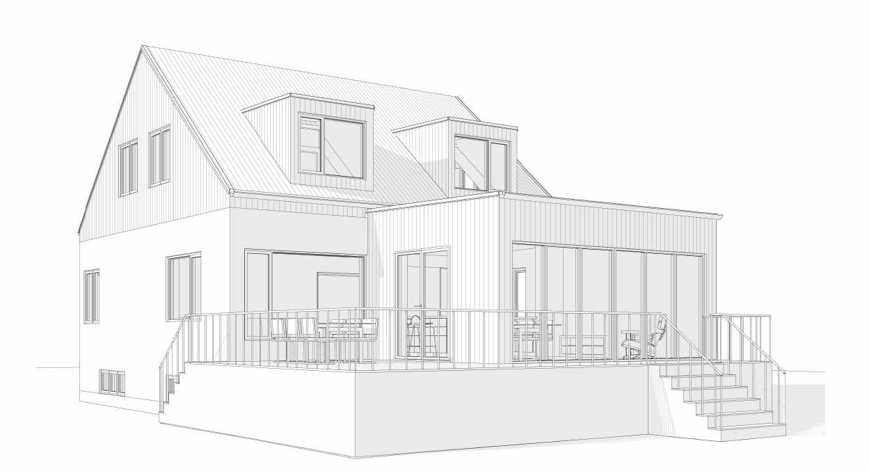 Buetegninger Du Skal Bade Hjemmefra